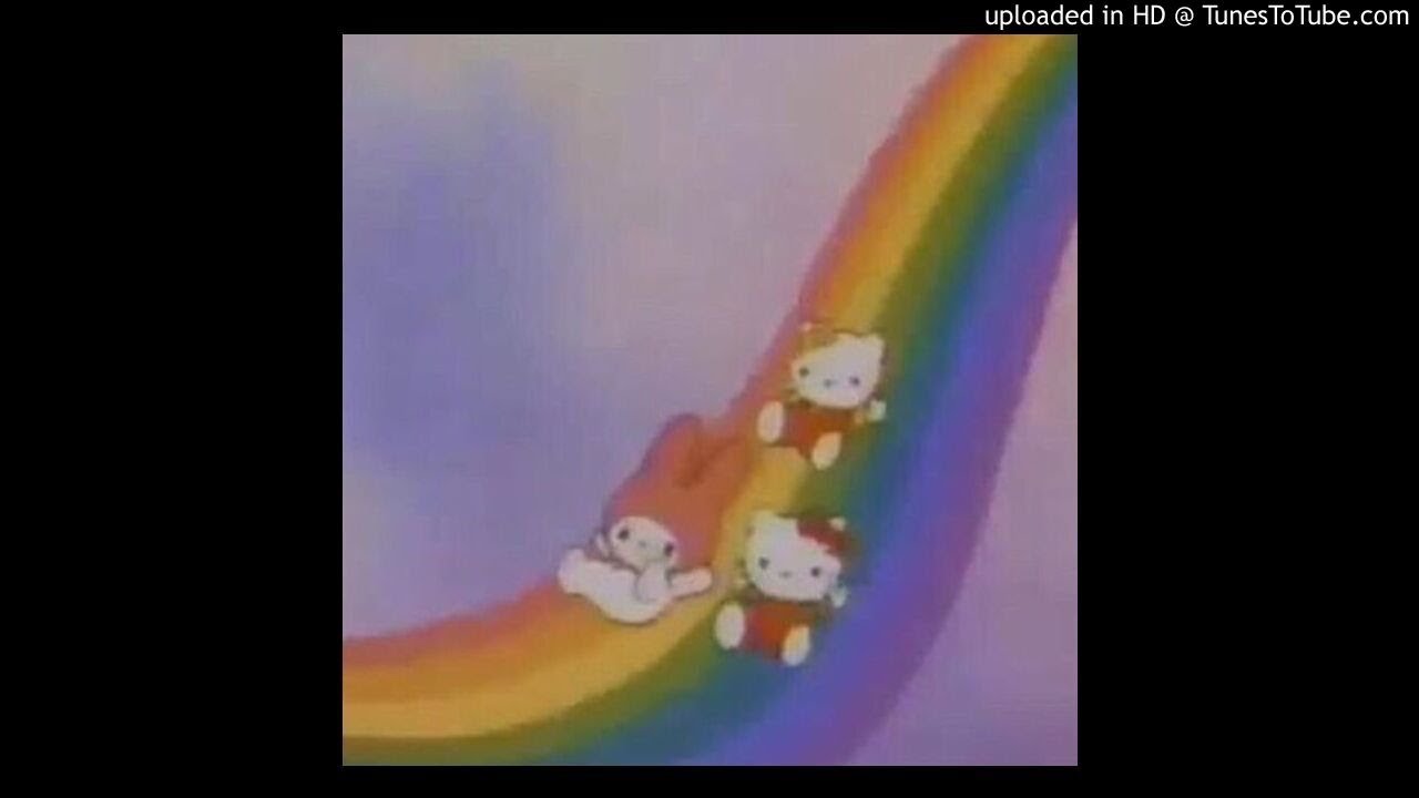 (FREE) Osquinn x Dollywood x Lieu type beat "No love' - YouTube Music