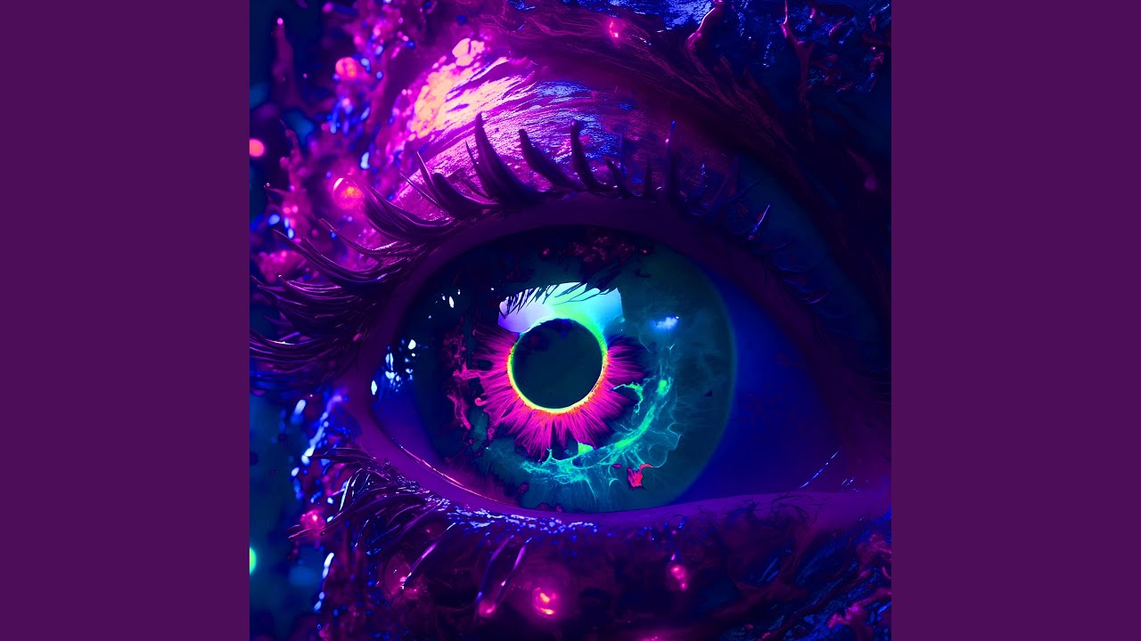 SAPPHIRE (SLOWED & REVERB) - YouTube