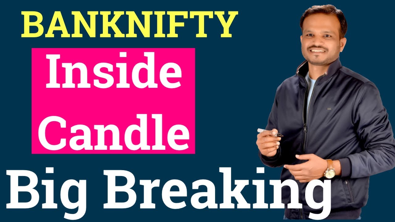 Nifty Prediction For Tomorrow Bank Nifty Tomorrow Prediction