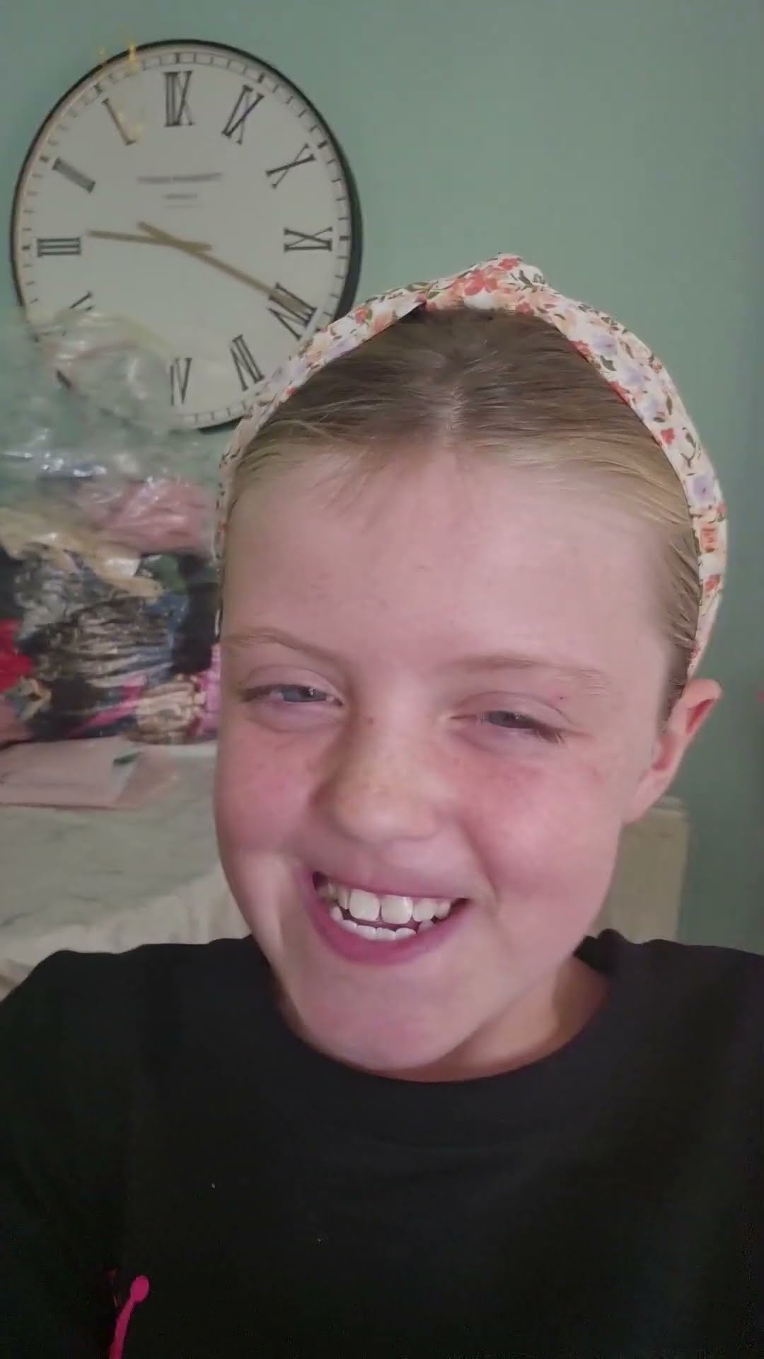 12 August 2024 - YouTube