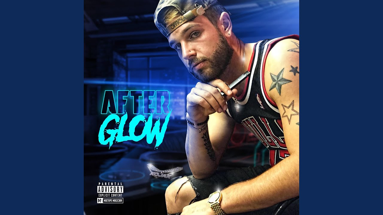 Future on My Mind - YouTube Music