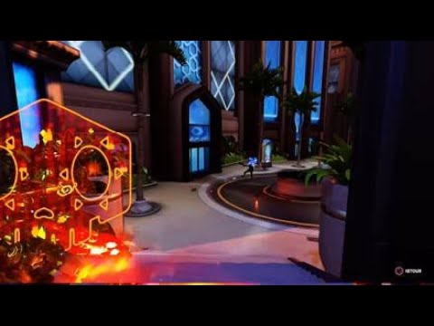Doom clip - YouTube