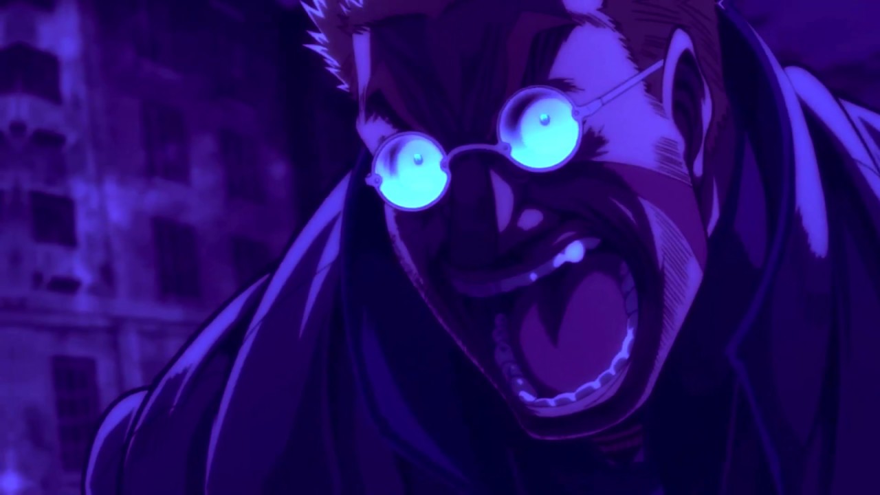 Paisa God - Hella Trees - YouTube