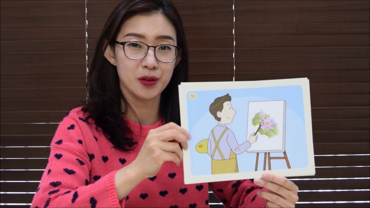 Korean Grammar 26 How To Say Date And Day In Korean YouTube korean-grammar-26-how-to-say-date-and-day-in-korean-youtube