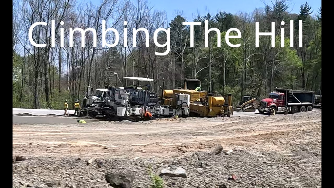 2025 04 14 - I 26 Update - Road Projects: From Start to Finish - Return ...