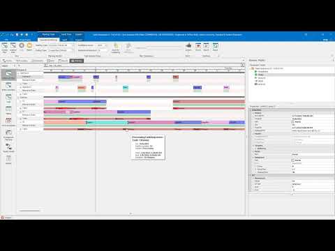 INSY 6450 VM04 V02