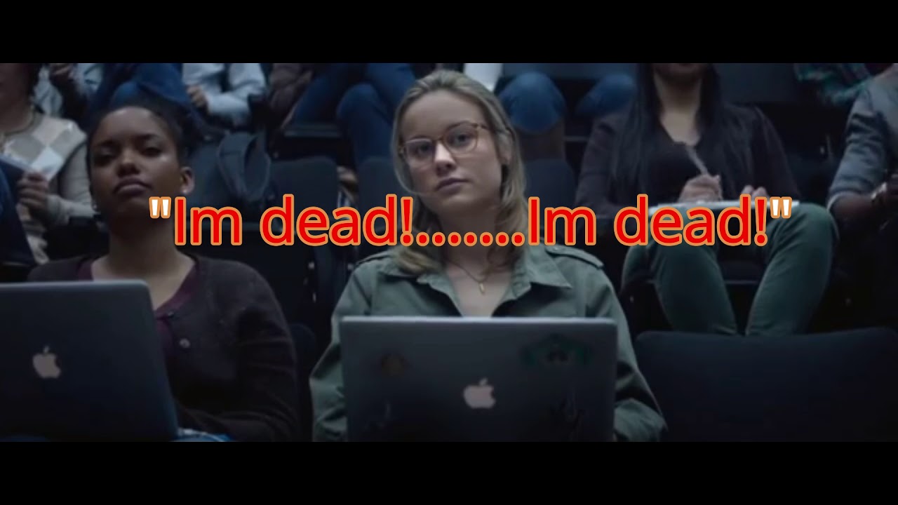 English Language TRAPS AND SPELLS - By Chosen King - YouTube