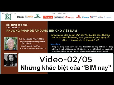 02_BIM-Xua-Nay_(CPD-10_Nam-2023)_(Hoi-Kts-HCM)_Video 2