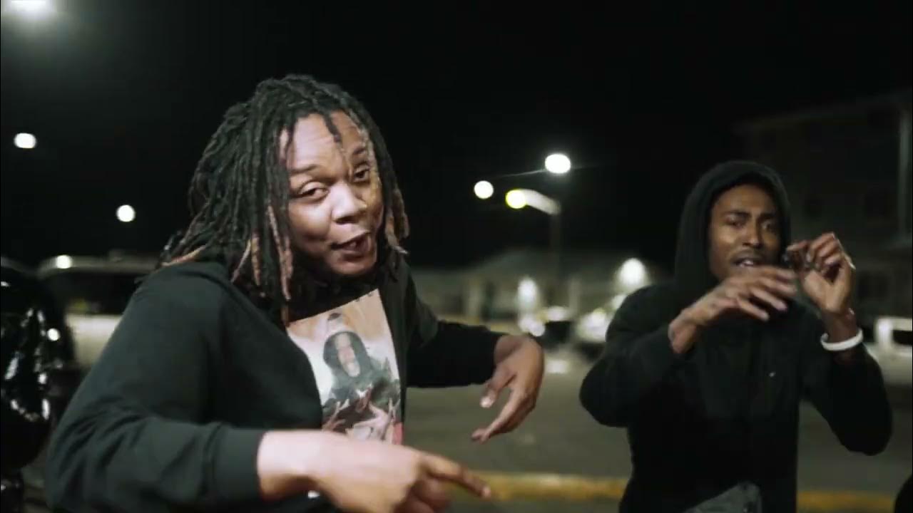 30z ft FSO Troy - Critical (Official Video) - YouTube