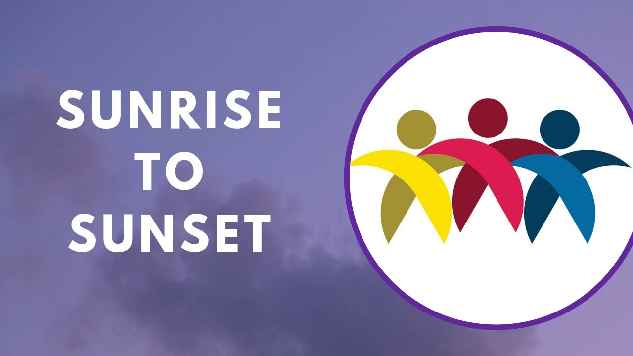 Patna Sky View - YouTube