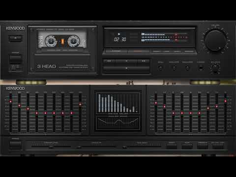 Güllü - Yalan Sevgiler