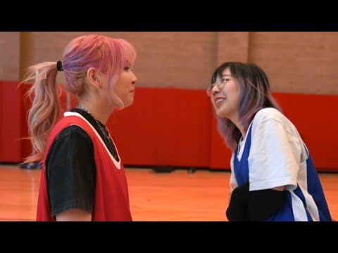 The Most Anticipated Battle in OfflineTV