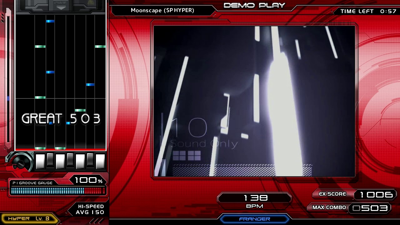 syatten - Moonscape [ European Trance ] ♫ BMS Alumni Association ...