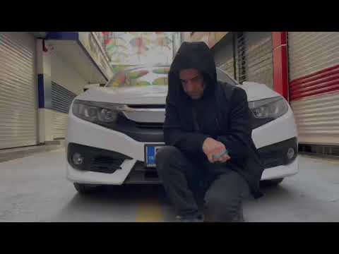Boş yapma!-EX
