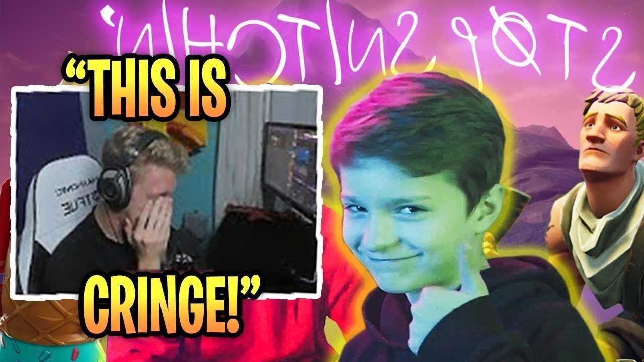 Faze Highsky1 diss Track - YouTube