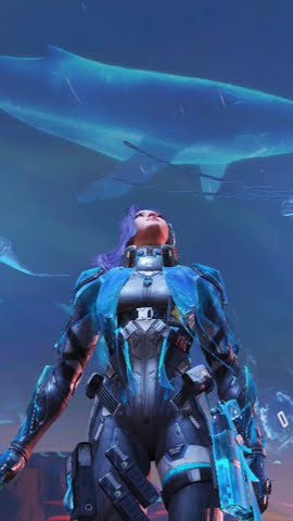 cod mobile legendary caracters - YouTube