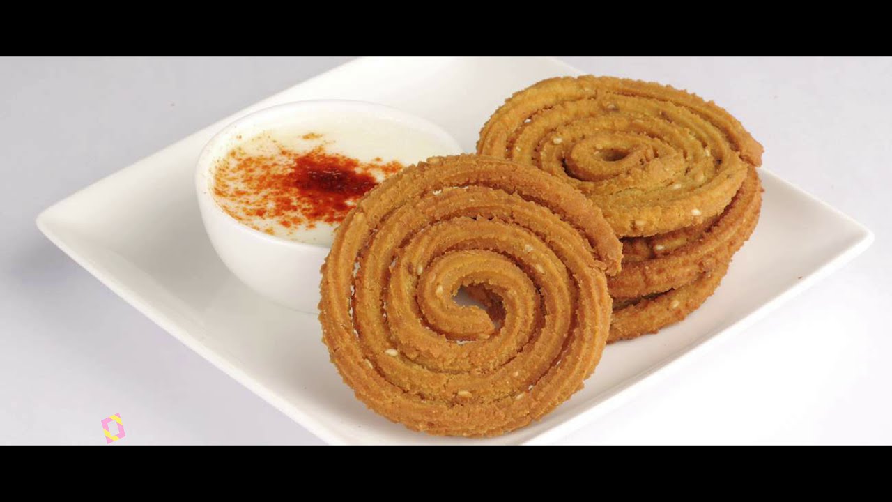Top 10 Foods In Tamil Nadu YouTube top-10-foods-in-tamil-nadu-youtube