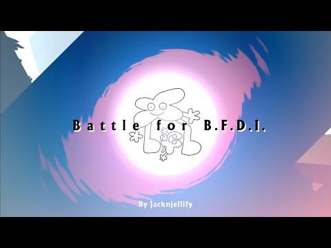 Night Mote BFB OST (but the strings replace the bells) (heavenly)