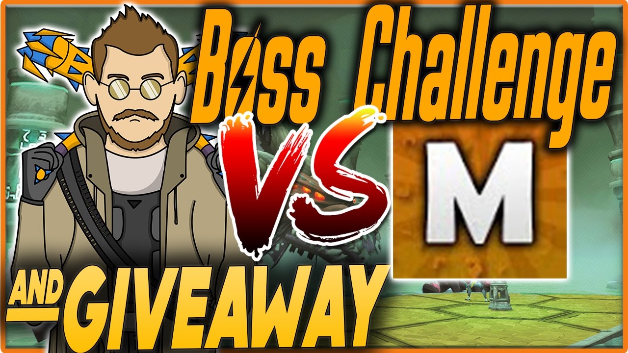 RS3 Bossing challenge Moto vs Wardelicious + GIveaway - YouTube