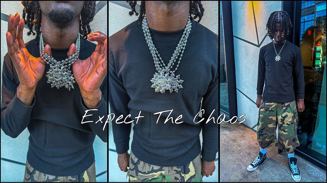 I Went To Take Pictures For My Homie Brand - YouTube