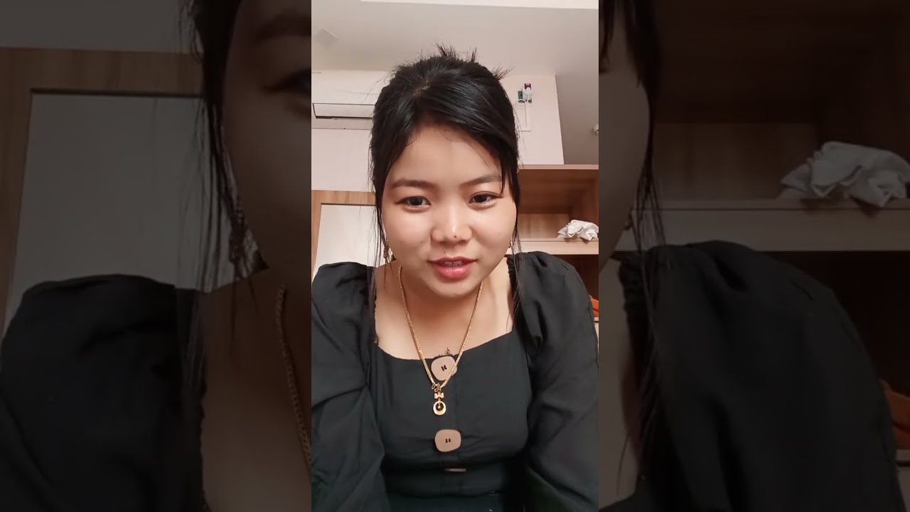 🙏2d#3d#zinlay🙏 is live! - YouTube