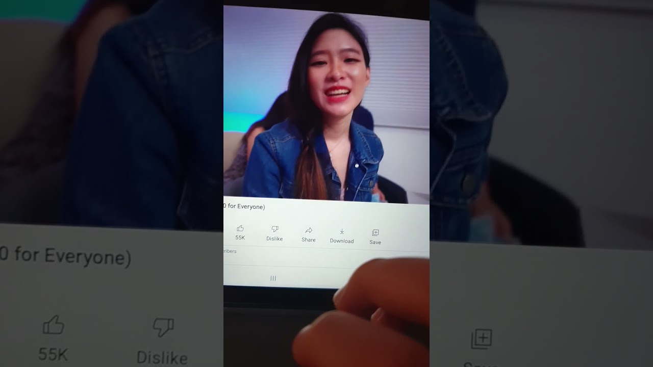 Jian Hao Tan Vids Youtube