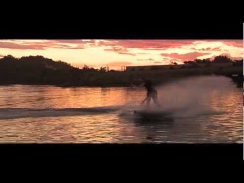 The Cacadu District - 7 Wonders of our World - YouTube