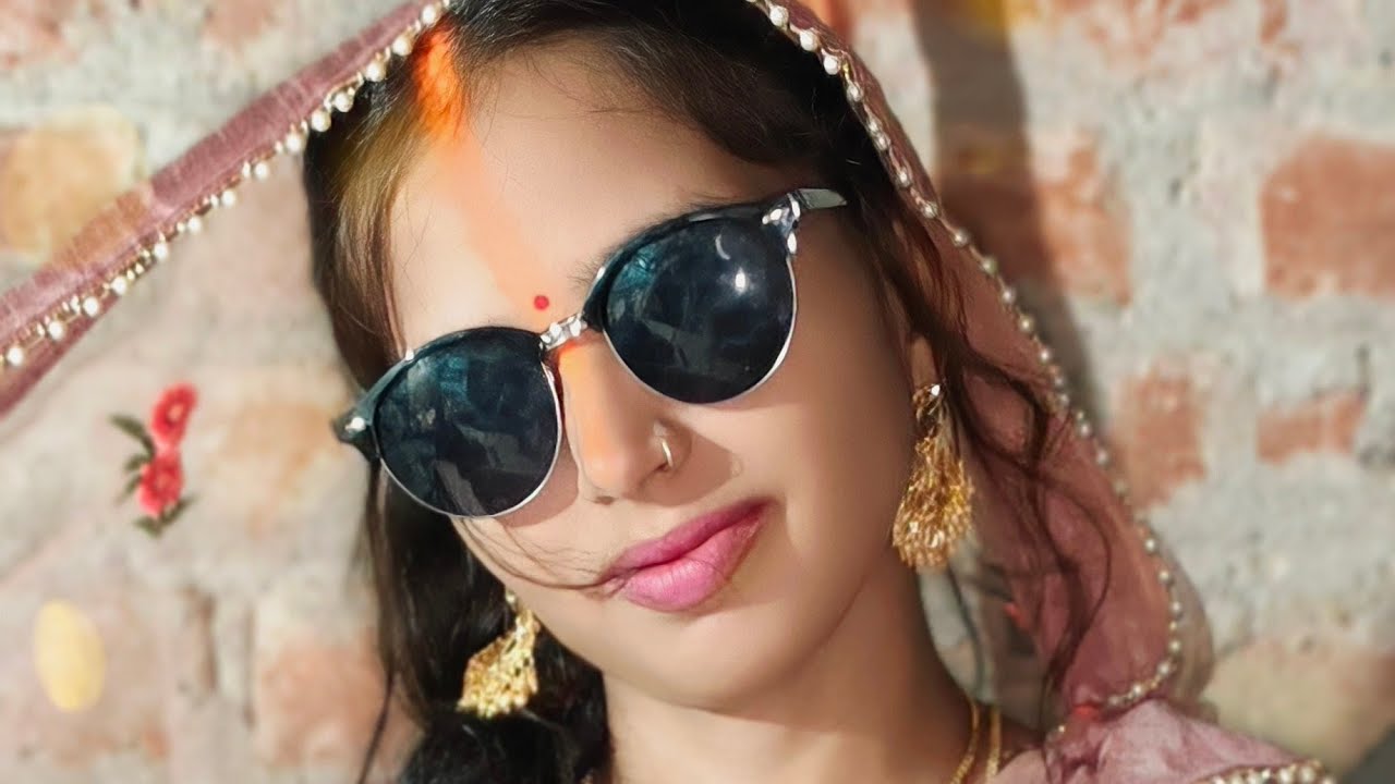 Rahul pooja love is live! - YouTube