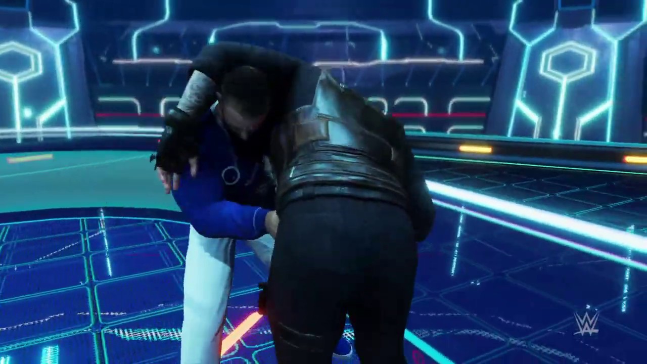 Def Jam Massacre - Drake & Future - YouTube