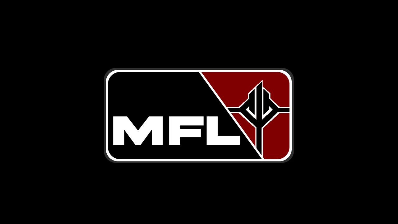 [MFL] Season 3 Trailer - YouTube