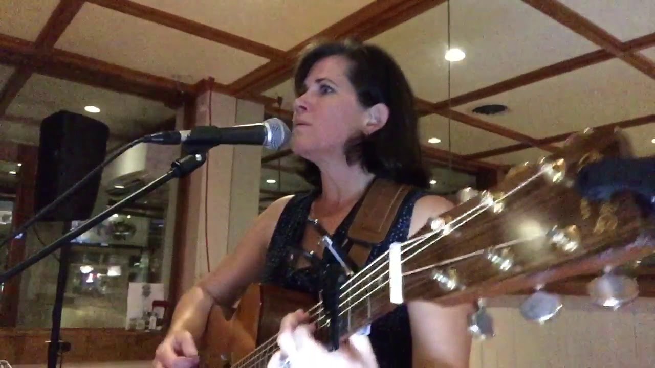 Some lessons (melody Gardot cover)/the Whisky song (original song ...