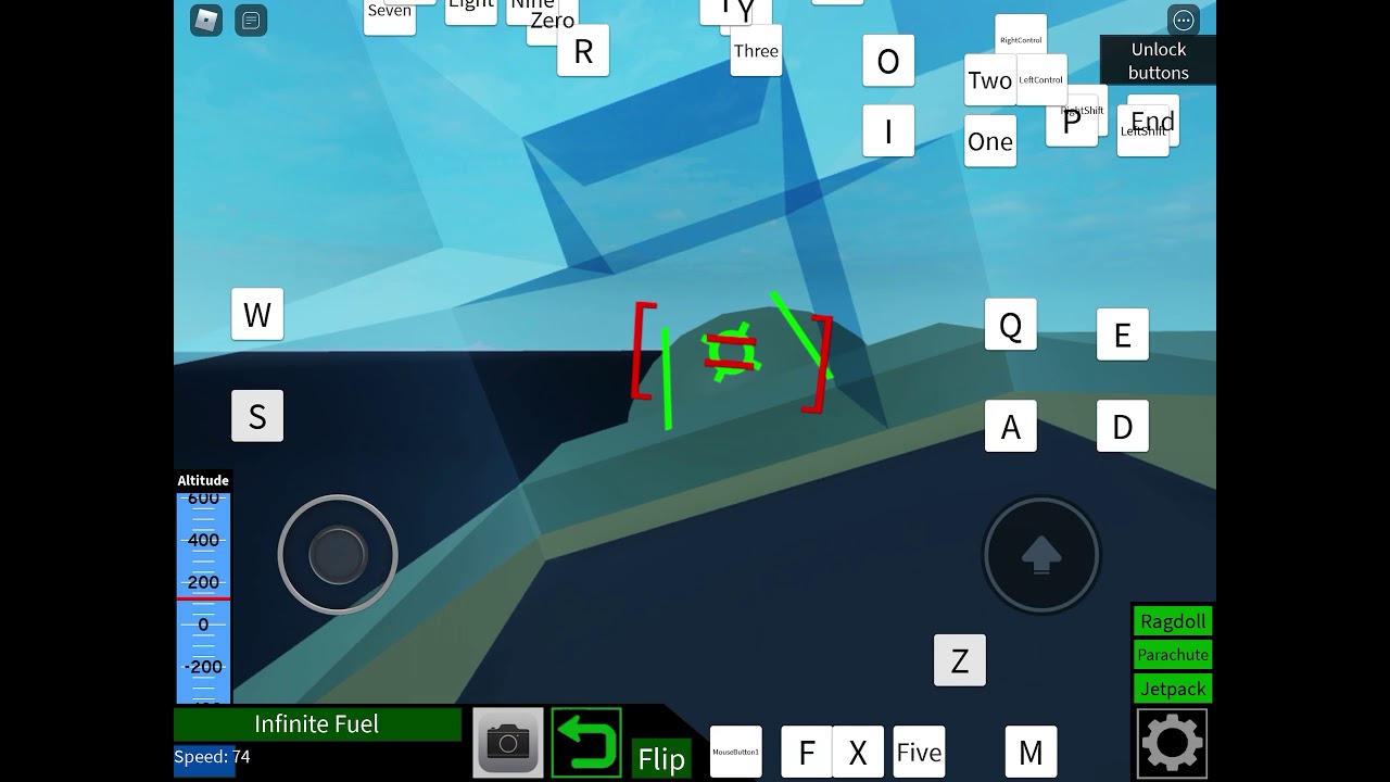 sneak peek on my new heli ROBLOX PLANE CRAZY - YouTube