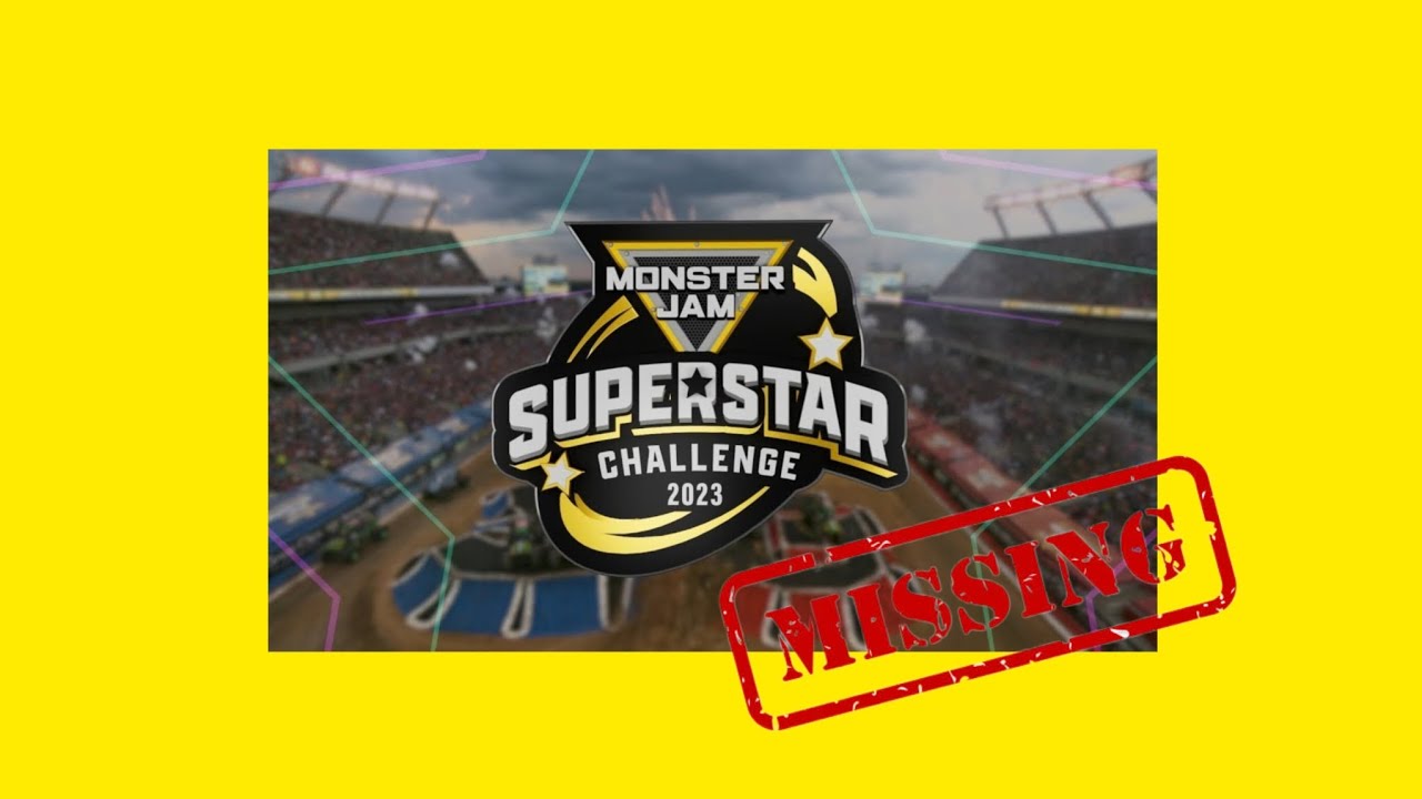 2023 MJ Superstar Challenge at Angel's Stadium in Anaheim, CA 11/11/23 ...