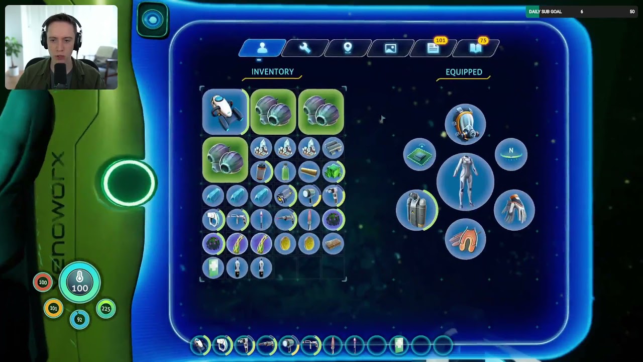 lowko is cringe and doesnt know about shuje endgame - YouTube