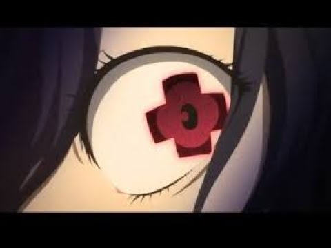 Gleipnir Episode 5 Preview and Release Date [HD]