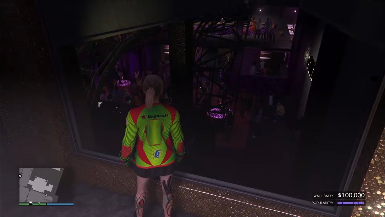 gta-5-nightclub-tour-youtube