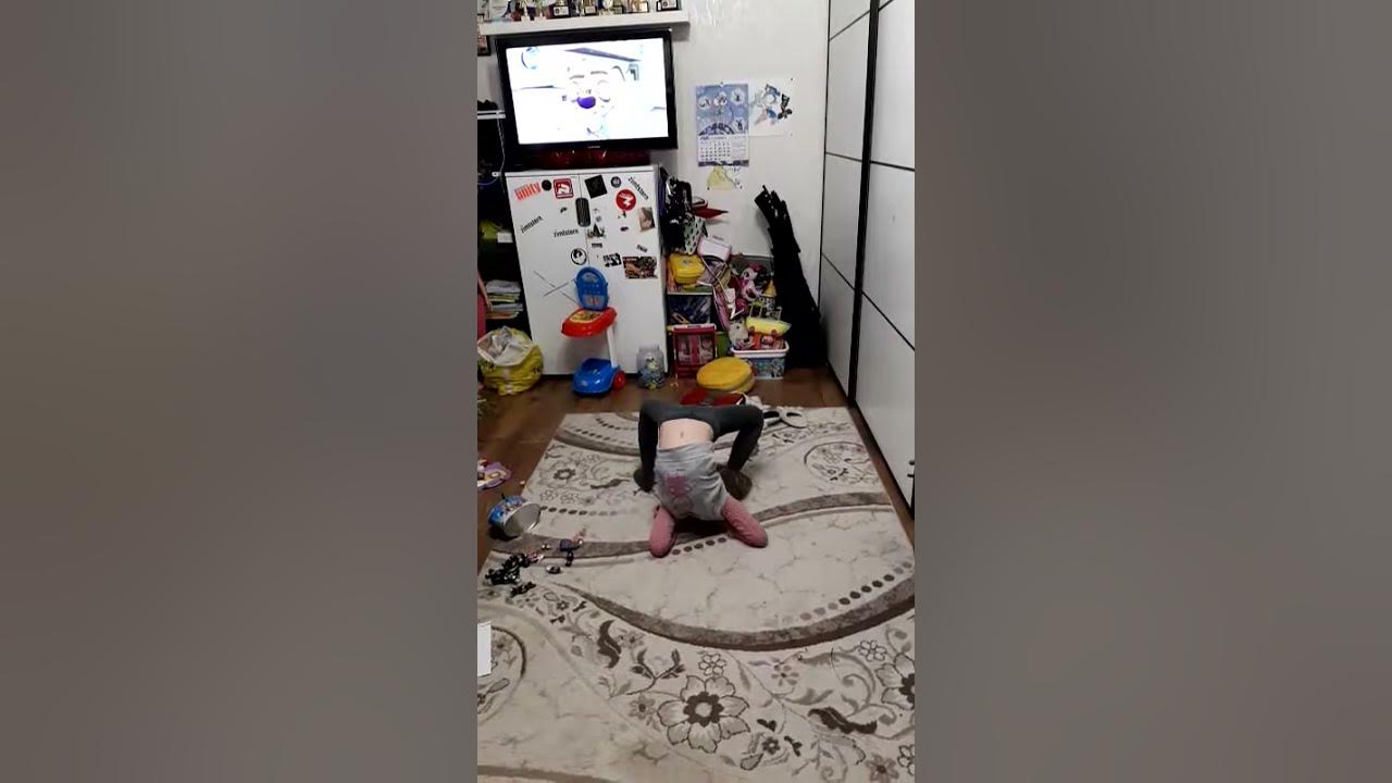 Элластика ♨️ - YouTube