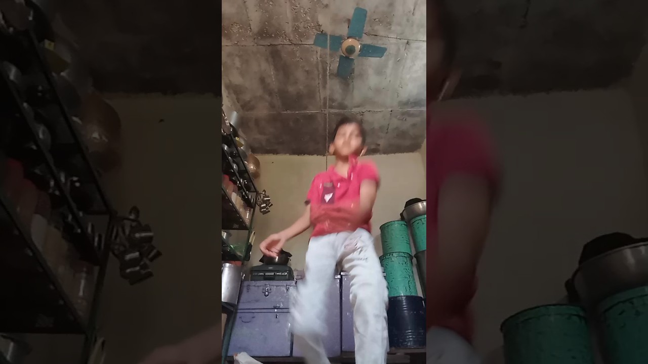 19 March 2024 - YouTube