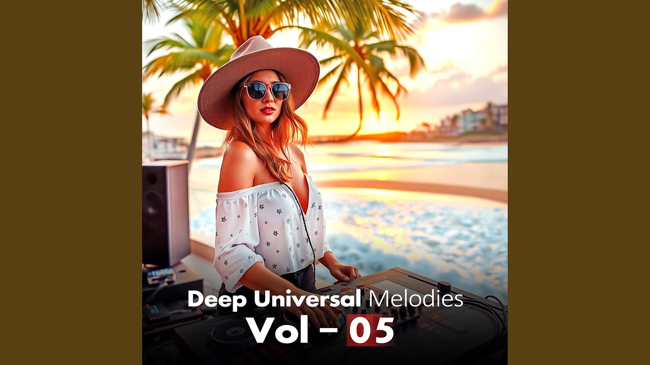 Nebula Flow - YouTube