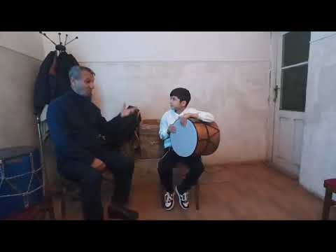 eli bala mektebi#keşfet