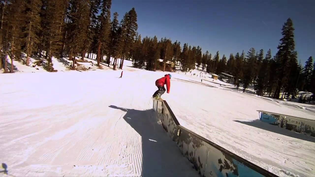 Devin Tubbs - YouTube