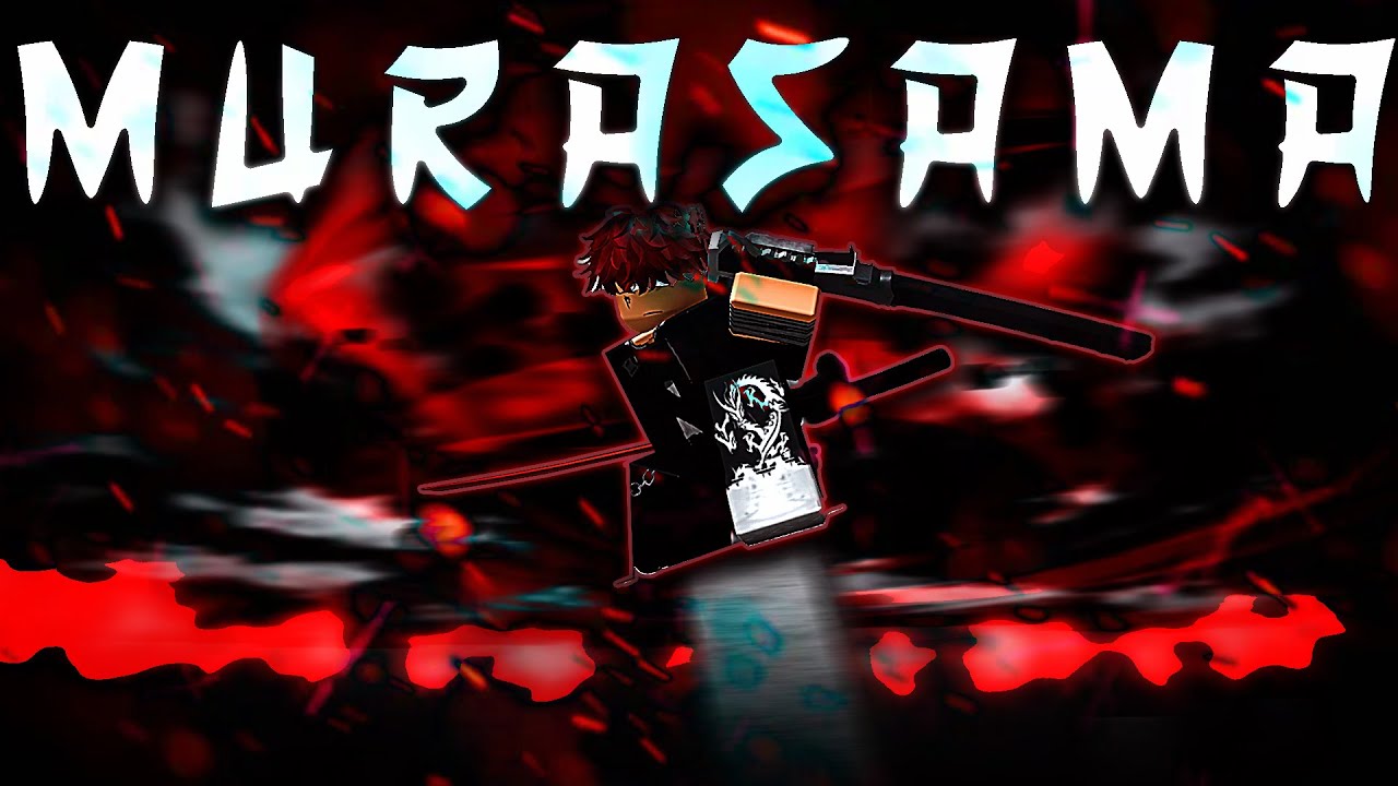 THIS NEW STREAM OF REI WEAPON BUILD IS TO BROKEN IN RANKED I TYPE SOUL ...