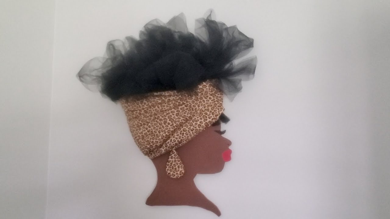 Diva Wreath Tutorial | How to Make a Diva Wreath | Scroll Saw Project ...