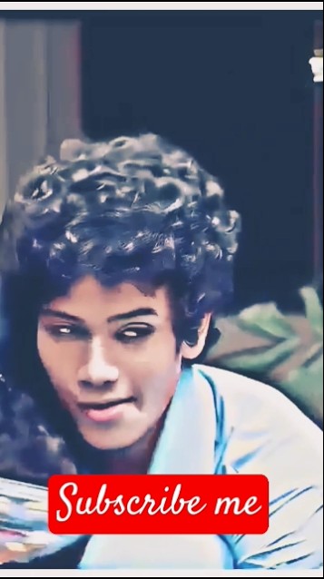 😉😉School Love Story | Desi Crush Moments | Subscribe for More Shorts"😉#shorts #trending - YouTube