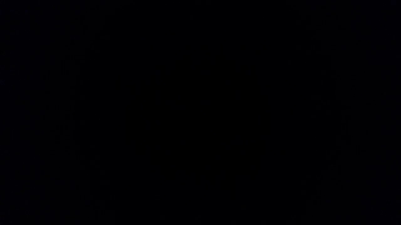 qara ekran - YouTube