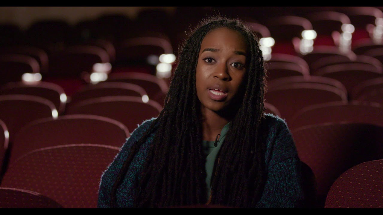 Jude: Contending for the Faith in Today's Culture - Jackie Hill Perry ...