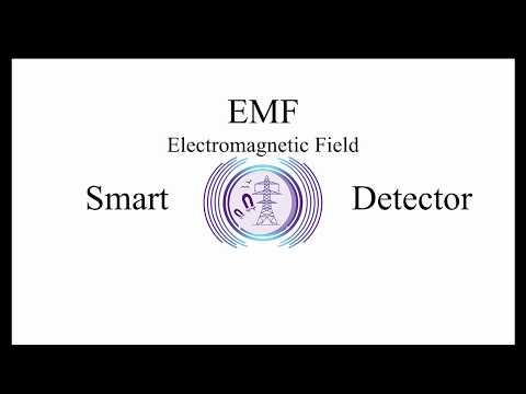 11 Best EMF Detector Apps To Measure Your Exposure To EMF