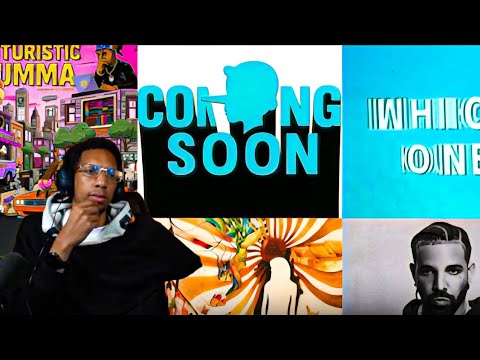 RDC Ben Listens To Music With The Chat - YouTube