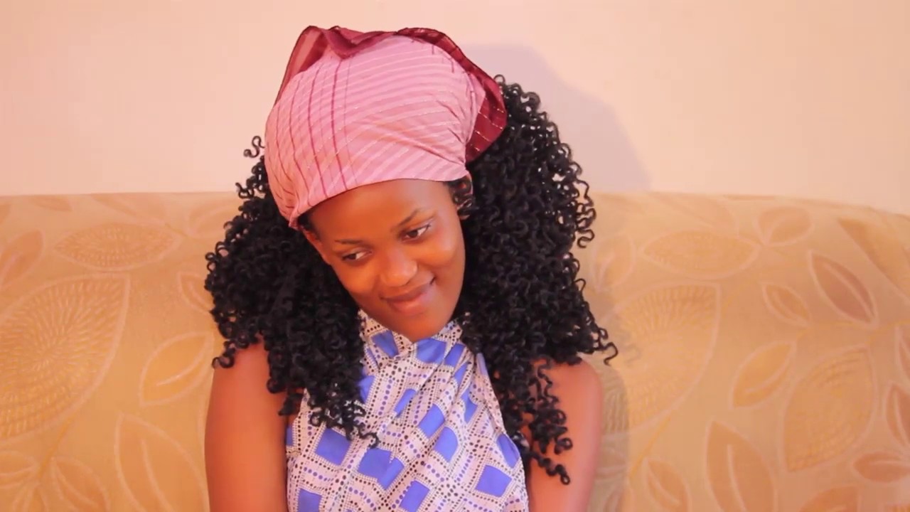 KIRABO EPISODE 6 - YouTube