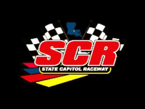 STATE CAPITOL RACEWAY GRUDGEFEST 2019 AUGUST 27, 2019 - YouTube